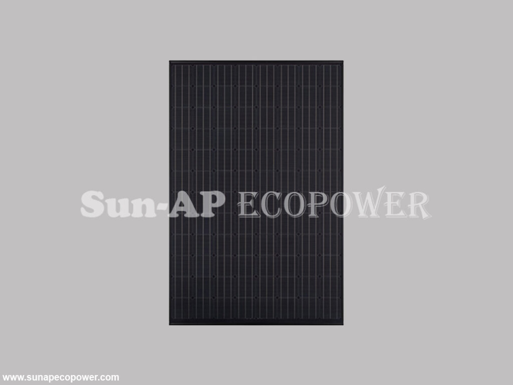 Gallery | Sun-ap Ecopower