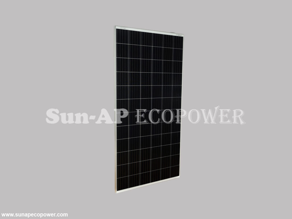 Gallery | Sun-ap Ecopower