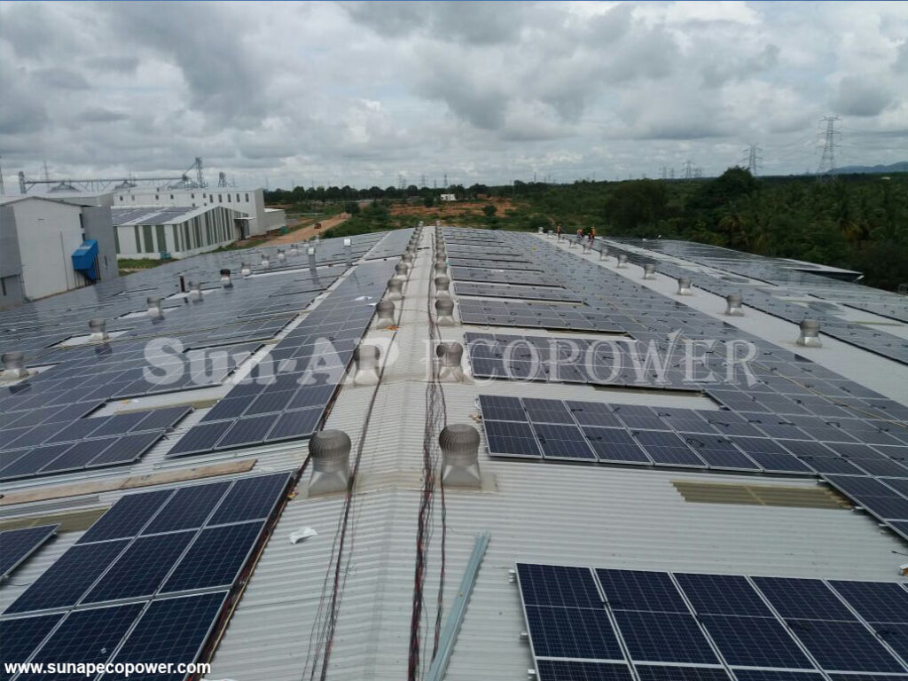 About Us | Sun-ap Ecopower