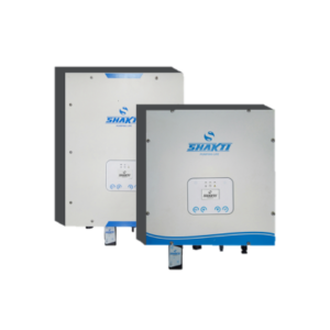 Best Solar Inverters Dealers In India | Sun-ap Ecopower