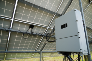 Deye Solar Inverters Dealers In India | Sun-Ap Ecopower