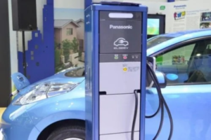 Panasonic solar panels Dealers in India | Sun-Ap Ecopower