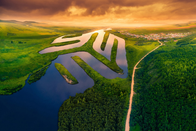 Sineng Solar Inverters Dealers In India | Sun-ap Ecopower