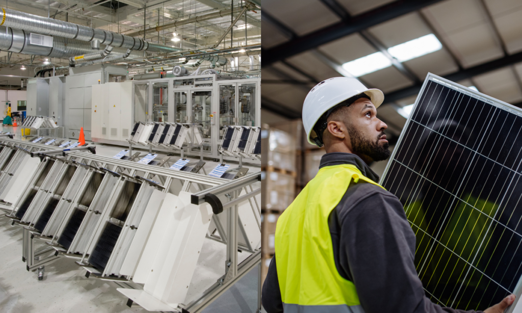 The Ultimate Guide to Finding Reliable Solar Panel Suppliers