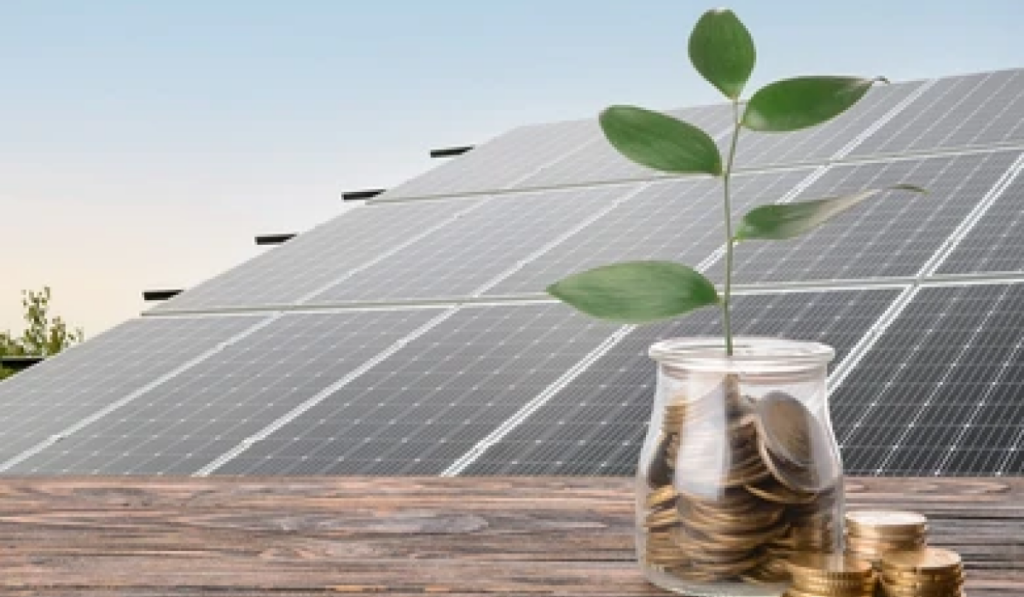 Top Solar Brands in the Philippines: A Comprehensive Guide – Helios