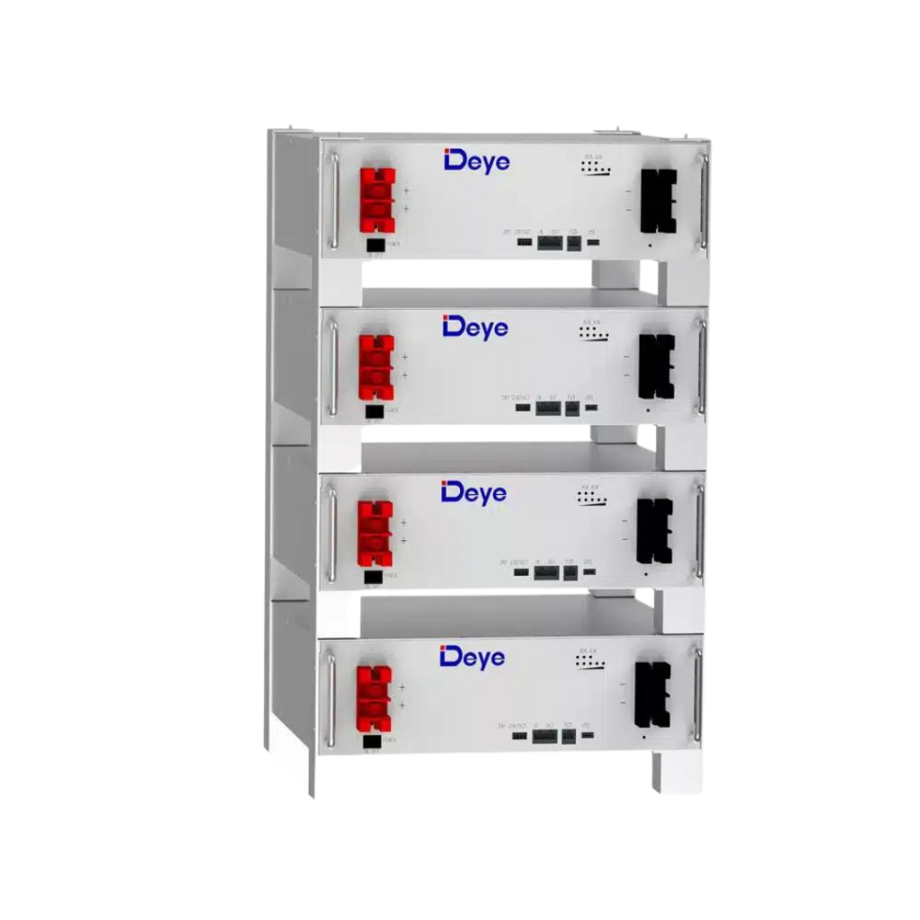 Deye Solar Inverters Dealers In India | Sun-Ap Ecopower