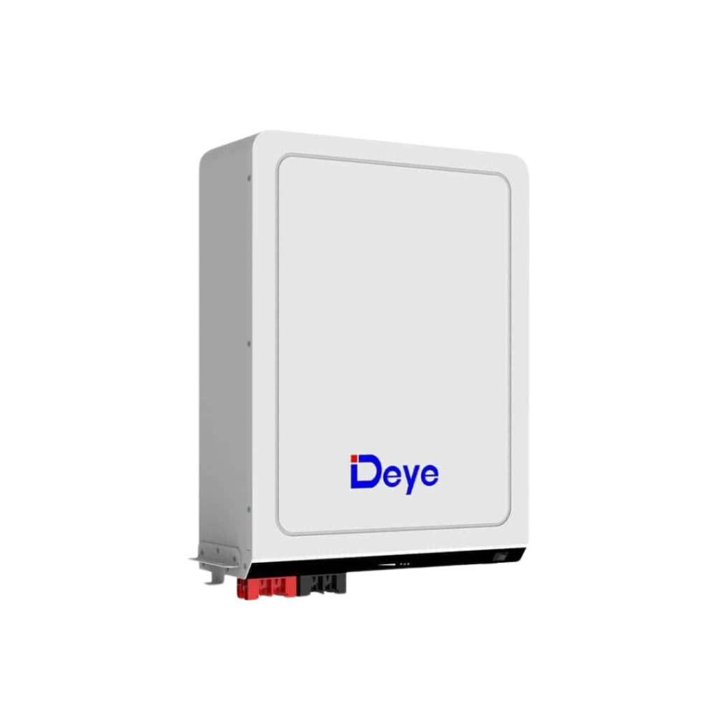 Deye Solar Inverters Dealers In India | Sun-Ap Ecopower