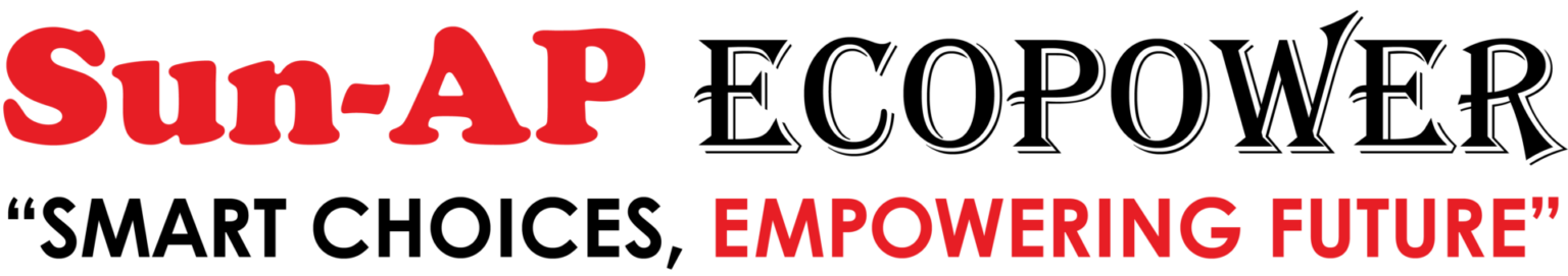 Fimer-ABB Grid Tie/On-Grid solar Inverters Distributors