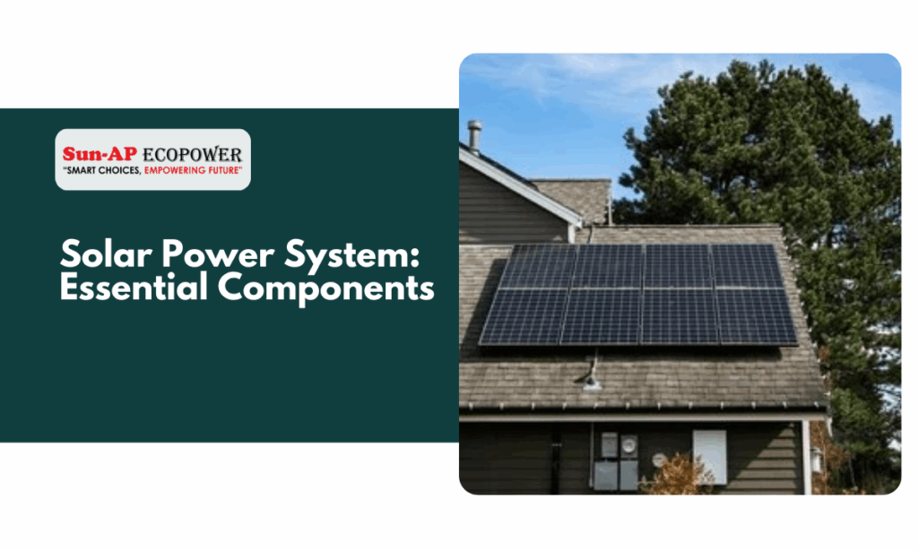 The Ultimate Guide on Multi Function Meter: How it Works