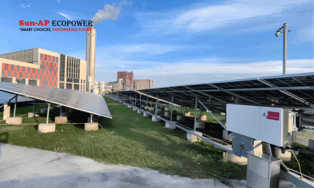 Complete Guide To Solar Panel Installation Cost In India With Pricing ...