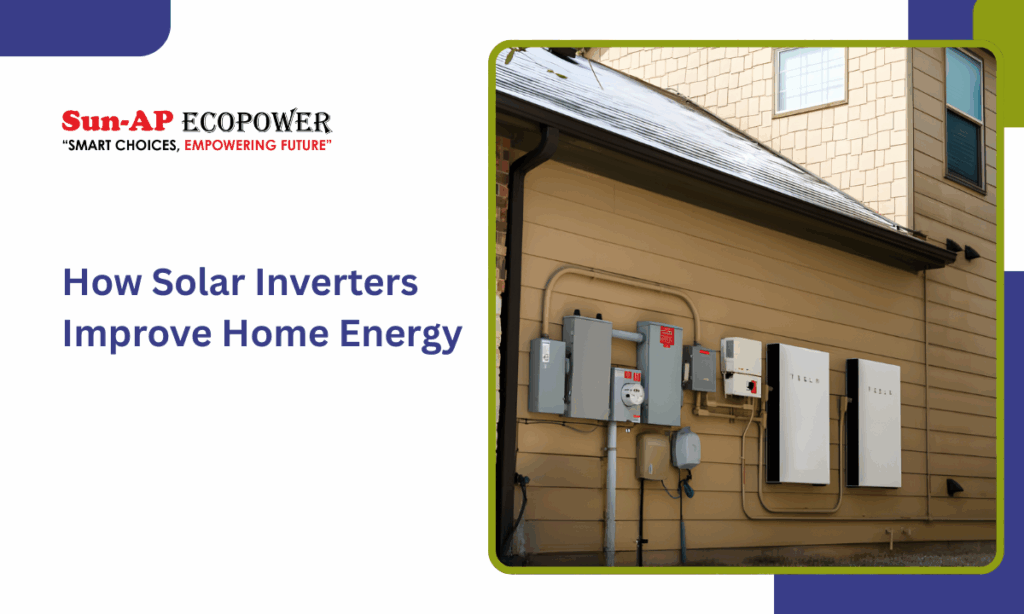 Complete Guide To Solar Panel Installation Cost In India With Pricing ...